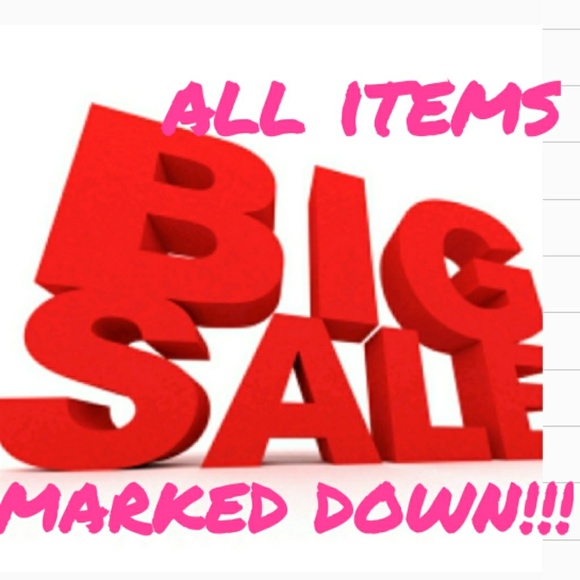 Dresses | All Items Marked Down | Poshmark